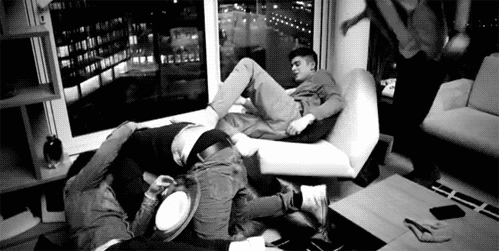 Victorious GIF - Find on GIFER