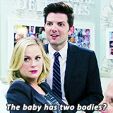 Identities GIF - Find on GIFER