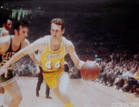 Sports basketball nba GIF - Find on GIFER