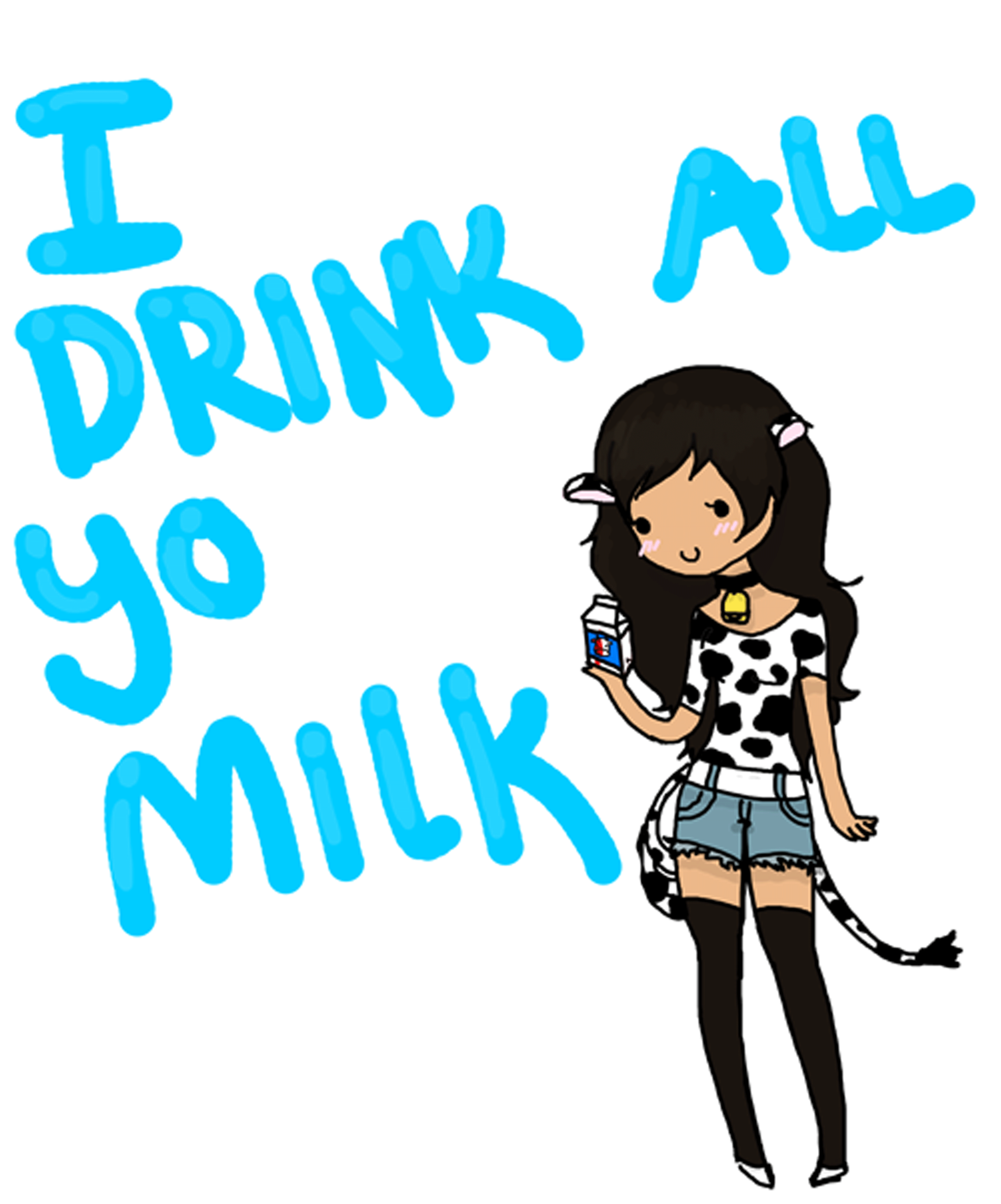 Drink food drink GIF - Find on GIFER