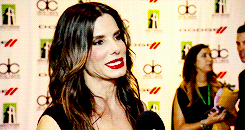Sandra bullock GIF - Find on GIFER