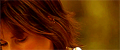 Sandra bullock GIF - Find on GIFER