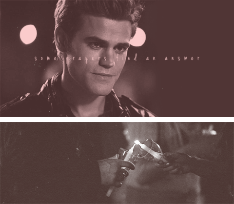 Stefan GIF - Find on GIFER