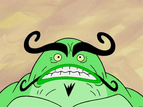 Electrocution GIF - Find on GIFER