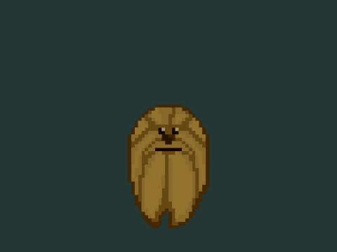 One week GIF - Find on GIFER