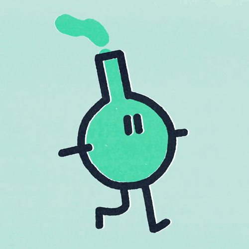 Personagem fumaça fuma GIF - Encontrar em GIFER