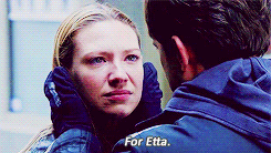 GIF reblog fringe s5 - animated GIF on GIFER