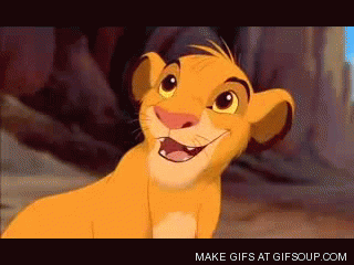Oc repost GIF - Find on GIFER