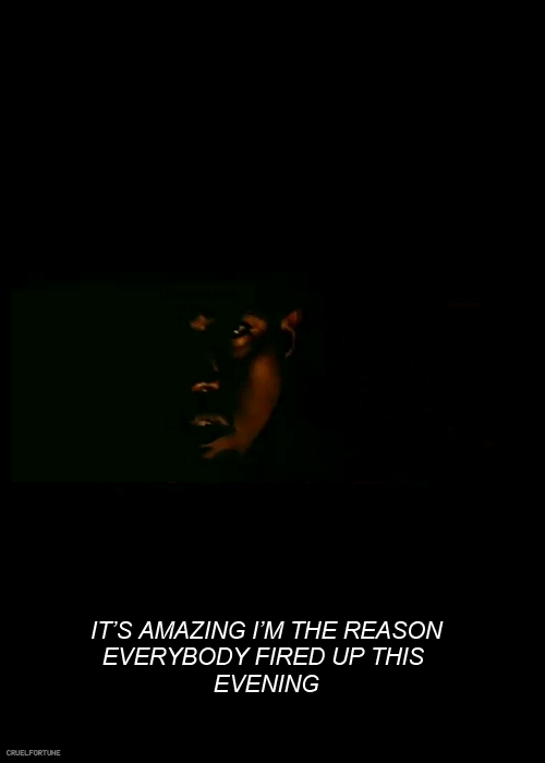 Amazing throwback kanye GIF - Find on GIFER