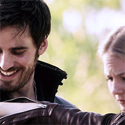 GIF once upon a time - animated GIF on GIFER