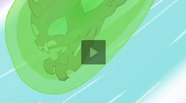 GIF once upon a time - animated GIF on GIFER