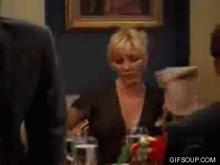 Scream 2 GIF - Find on GIFER