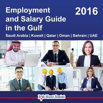 Job GIF - Find on GIFER