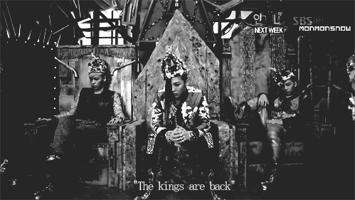 Kpop GIF - Find on GIFER