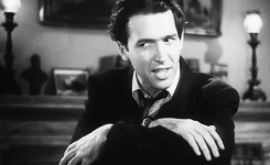 Film meme GIF - Find on GIFER