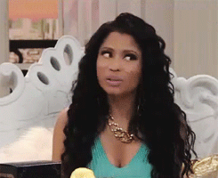 Nice GIF - Find on GIFER