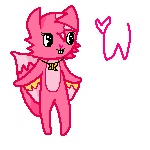 Kino tanz laufend GIF - Auf GIFER finden