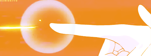 Request GIF - Find on GIFER