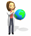 Teacher GIF - Find on GIFER