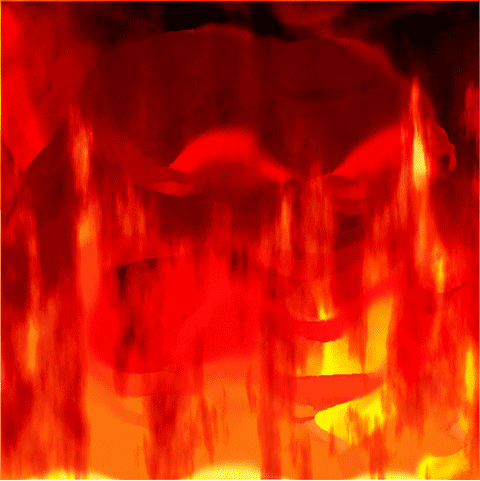 Angry GIF - Find on GIFER