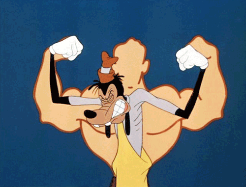 GIF throwback thursday - animated GIF on GIFER