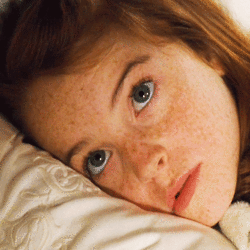 Lindsay lohan GIF - Find on GIFER