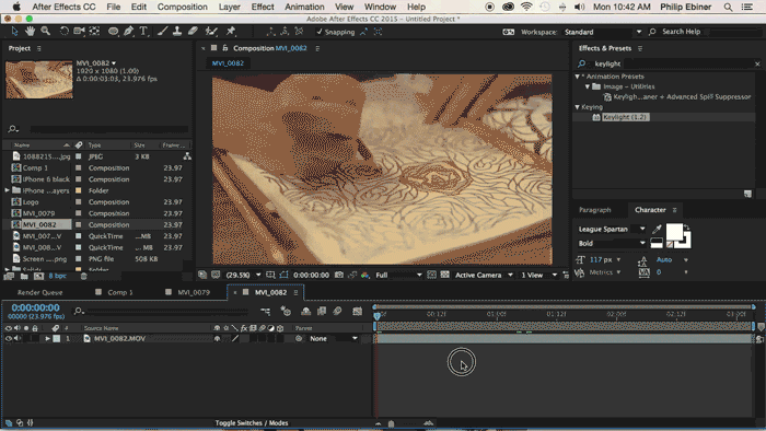 After effects GIF - Find on GIFER