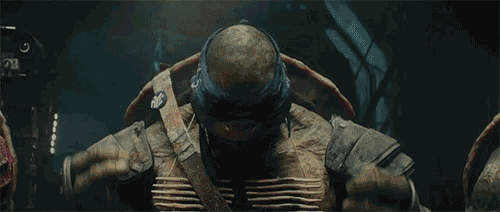 GIF tmnt - animated GIF on GIFER
