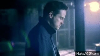 Macbeth GIF - Find on GIFER