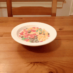 Food drink GIF - Find on GIFER