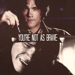 Sad GIF - Find on GIFER