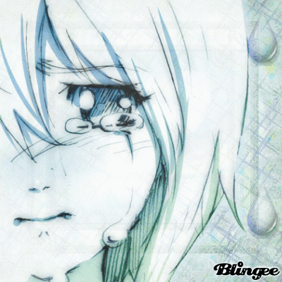 GIF amber heard amber - animated GIF on GIFER