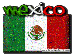 Mexico graphics GIF - Find on GIFER
