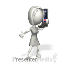 Talking GIF - Find on GIFER