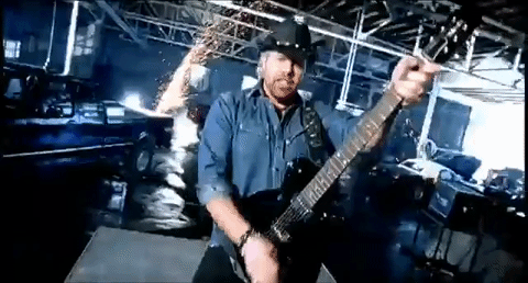 GIF country music - animated GIF on GIFER