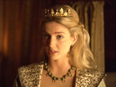 Women GIF - Find on GIFER