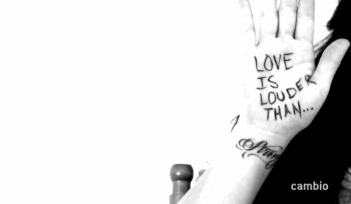 I made my first GIF - Find on GIFER