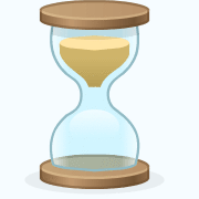 GIF hold on - animated GIF on GIFER