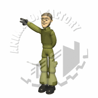 Pilot GIF - Find on GIFER