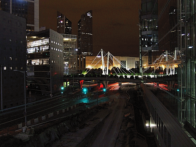 GIF paris - animated GIF on GIFER