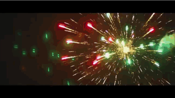 GIF max capacity - animated GIF on GIFER