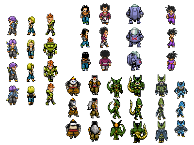 Transparent pixel GIF - Find on GIFER