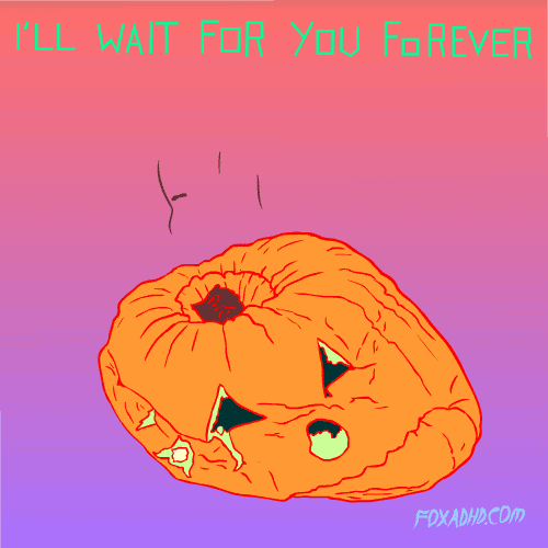 Forever sad GIF - Find on GIFER