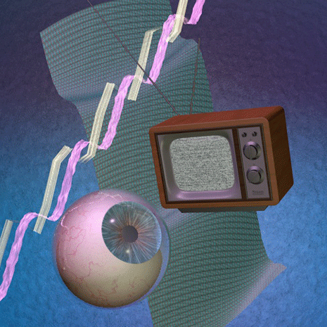 80s 90s retro GIF - Find on GIFER