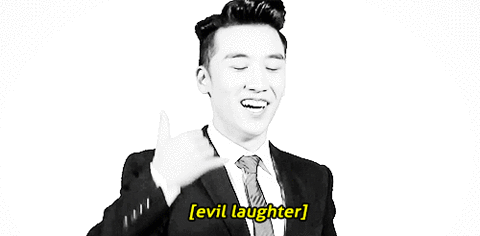 Elementary GIF - Find on GIFER