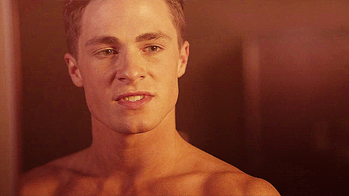 GIF money dollar bill - animated GIF on GIFER