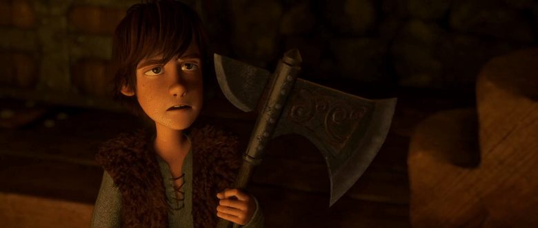 High quality GIF - Find on GIFER