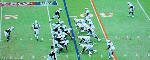 Spongebob Gif Normale Now That We're Men Spongebob Gif | WiffleGif