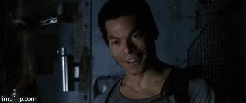 Gifs Spongebob Spraoi Animated Wallpapers For Cellphones