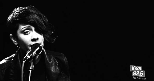 One Direction Video Diaries Gif